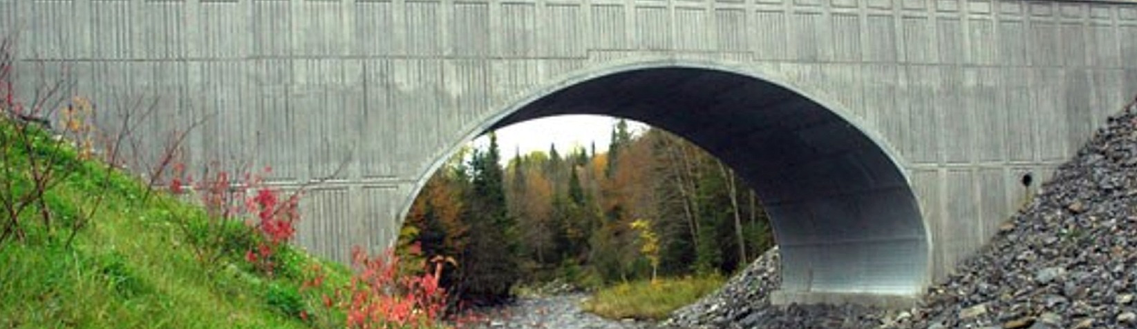 Structural Plate Products : ADCO Pipe