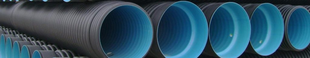 hdpepipe19 : ADCO Pipe