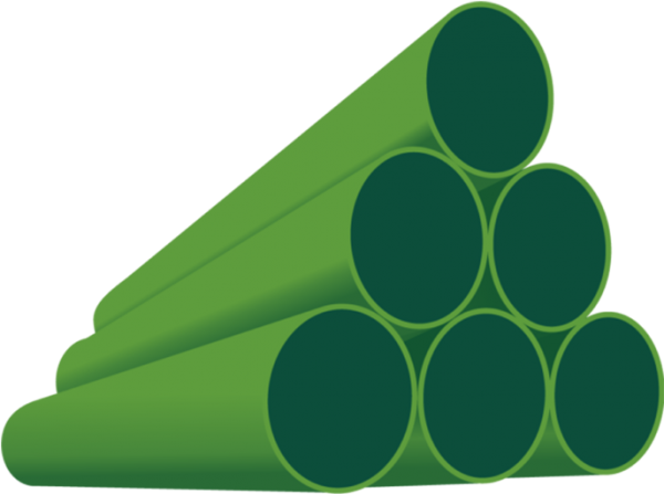 pipe | ADCO Pipe