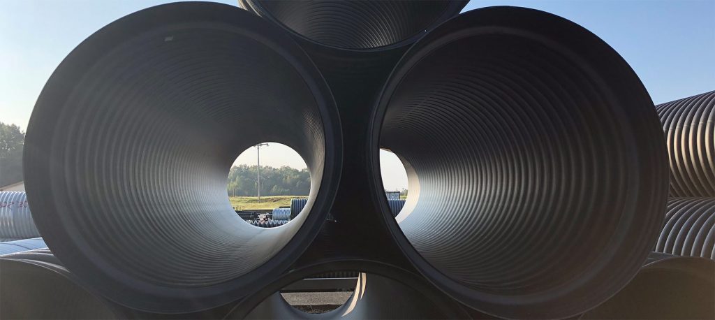 fp-pipe19 : ADCO Pipe