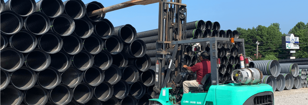 WebsiteHomepageAssets_HeaderImage : ADCO Pipe