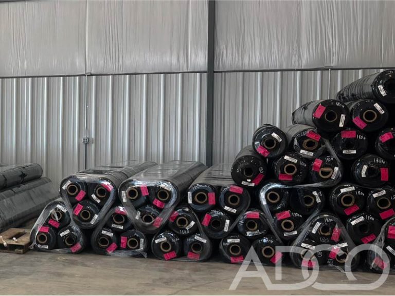 ADCO Pipe & Supply Opens New Location in Cullman, Alabama : ADCO Pipe